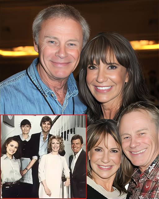 Jess Walton’s Heartfelt Farewell Leaves Fans in Tears — What She Said ...